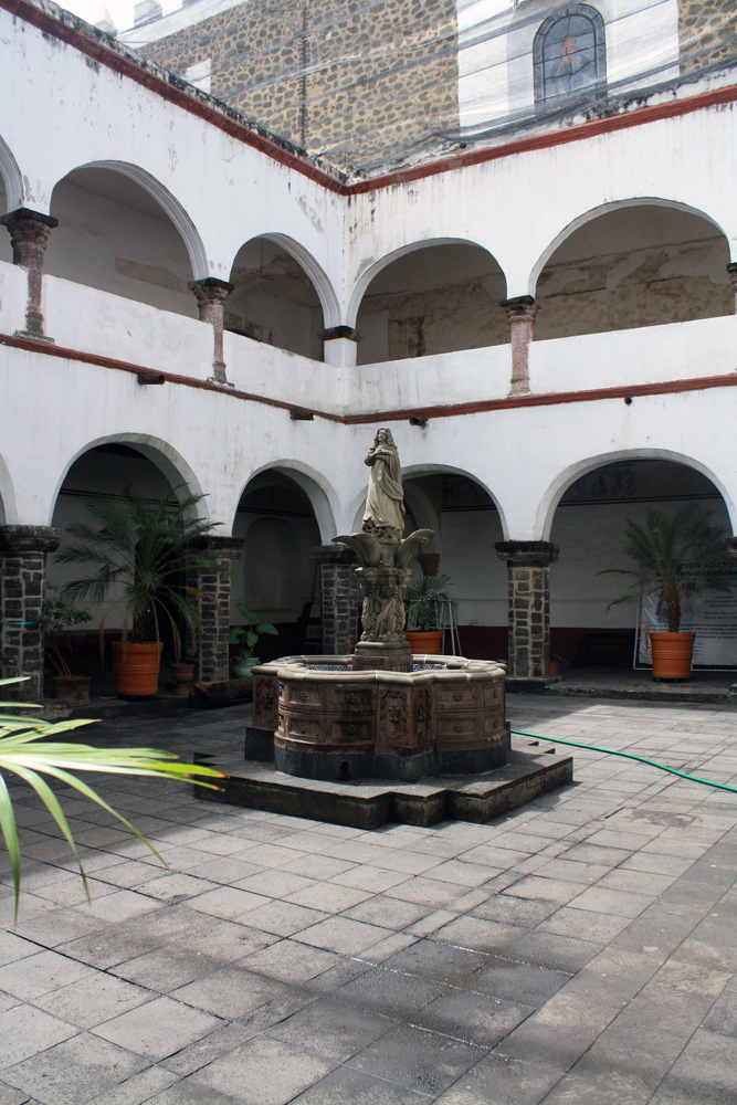 Mexico Alternativo