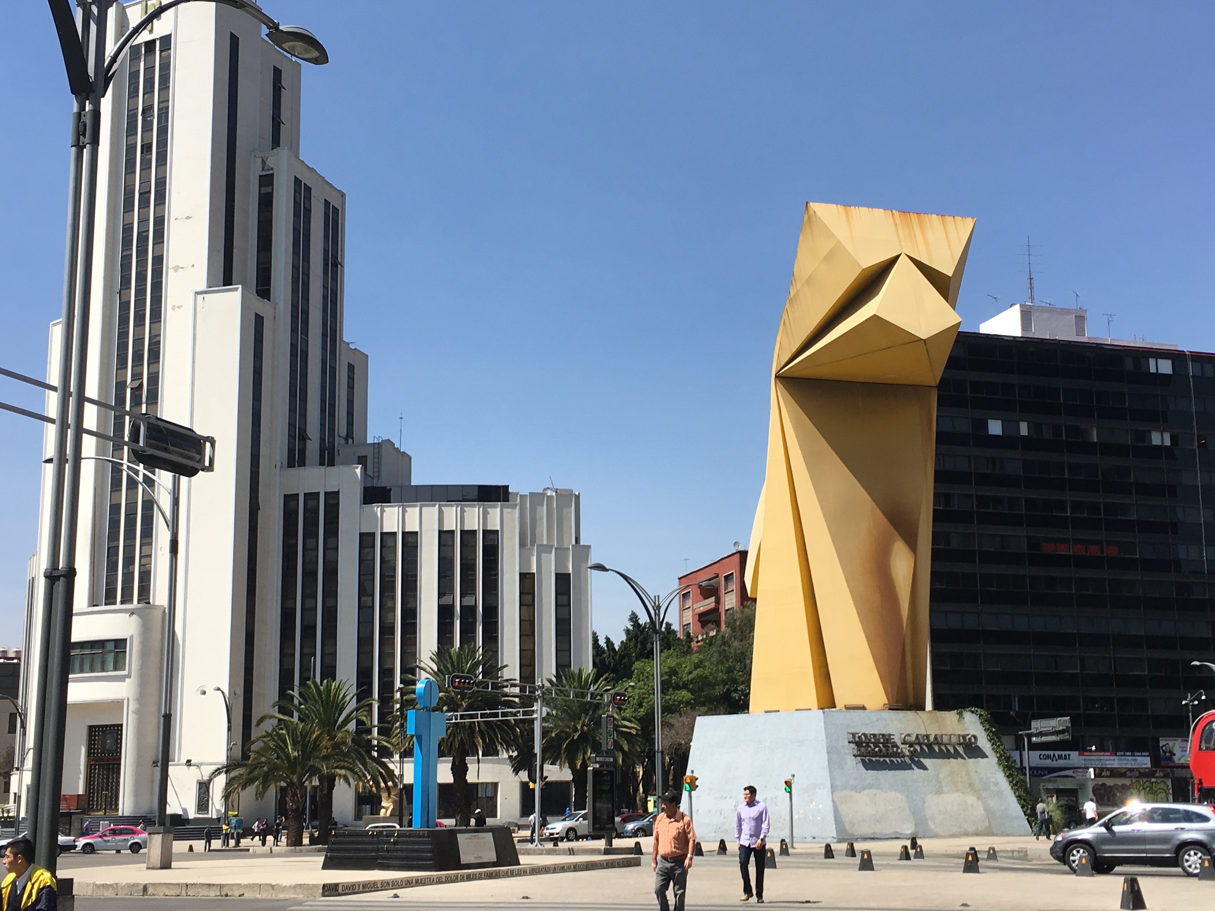 Mexico Alternativo